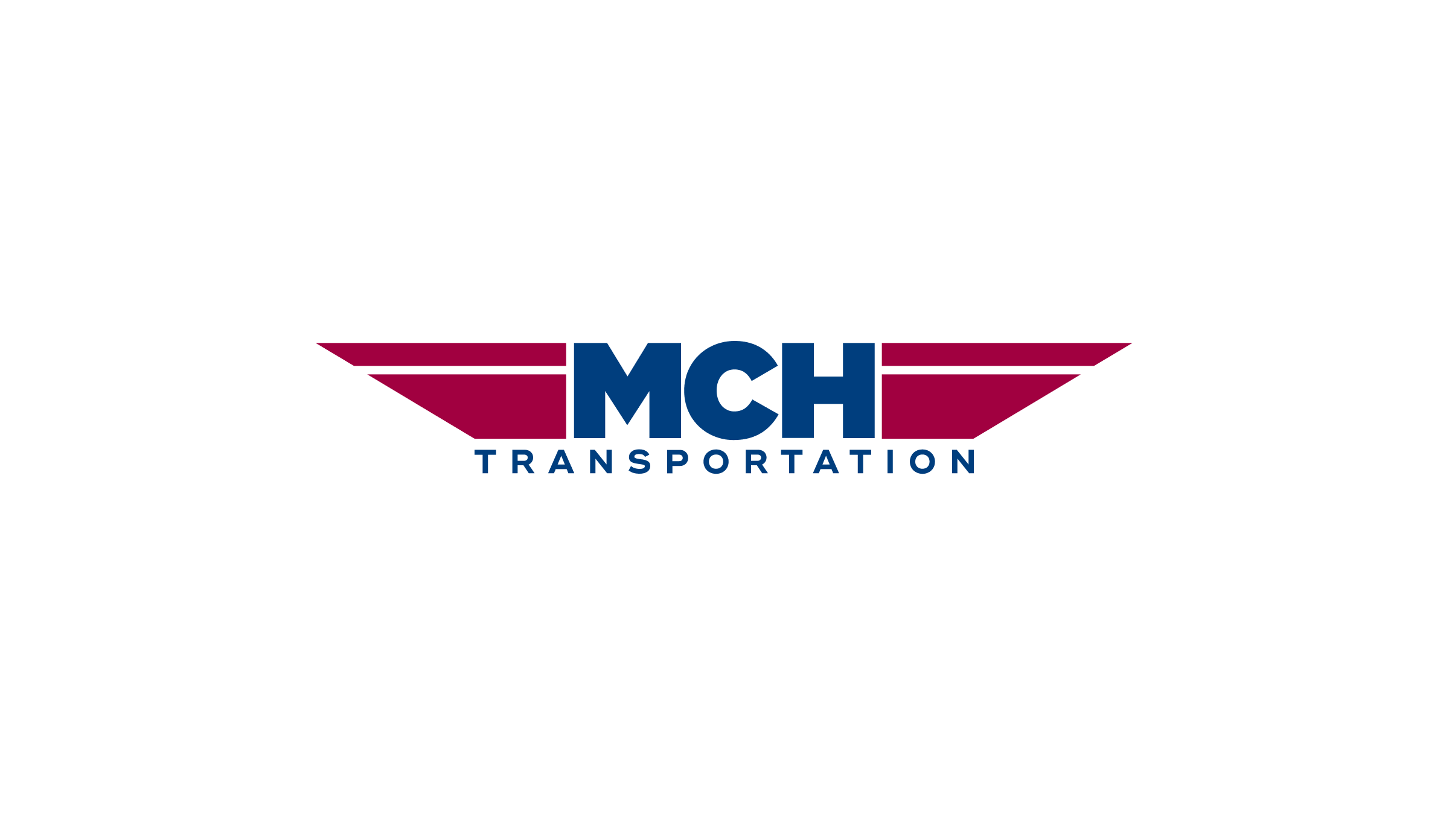 MCH Transportation Co. - MCH Transportation Co.